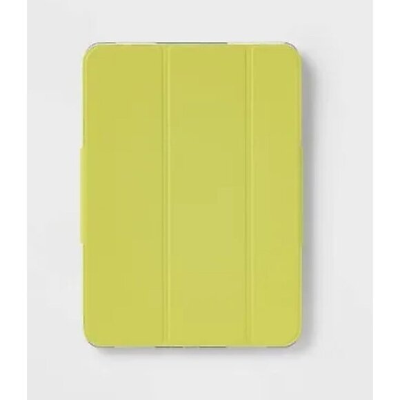 heyday | Cell Phones & Accessories | Heyday Apple Ipad Th Gen And ...